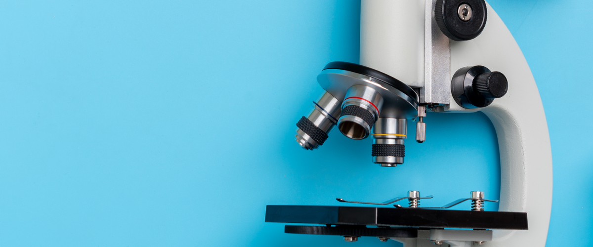 Sanofi Publishes Updates to BIVV001 Trial | NBDF