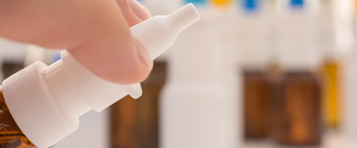 NHF, HFA and Hemophilia Alliance Continue Push for Information on ...