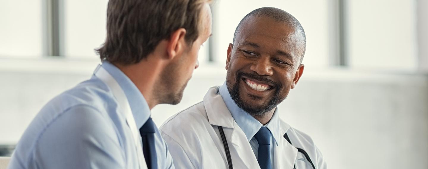 New Paper Highlights Integrated Care Model and the National HTC Network ...