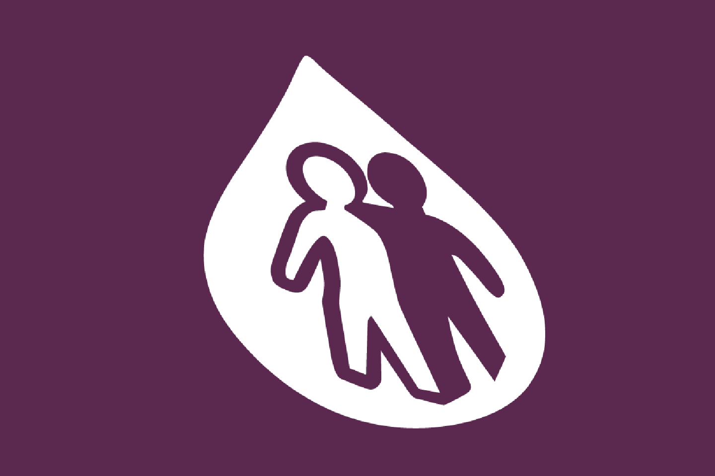 A Refocused Mission for NHF Emphasizes Research | NBDF