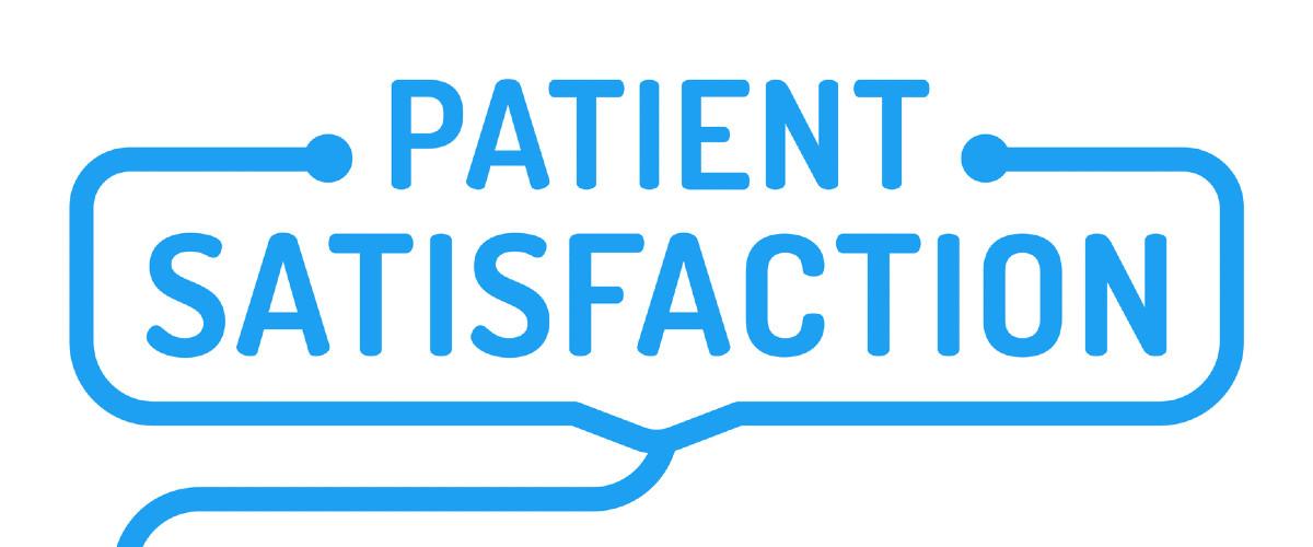 The First National Patient Satisfaction Survey of U.S. HTCs | NBDF
