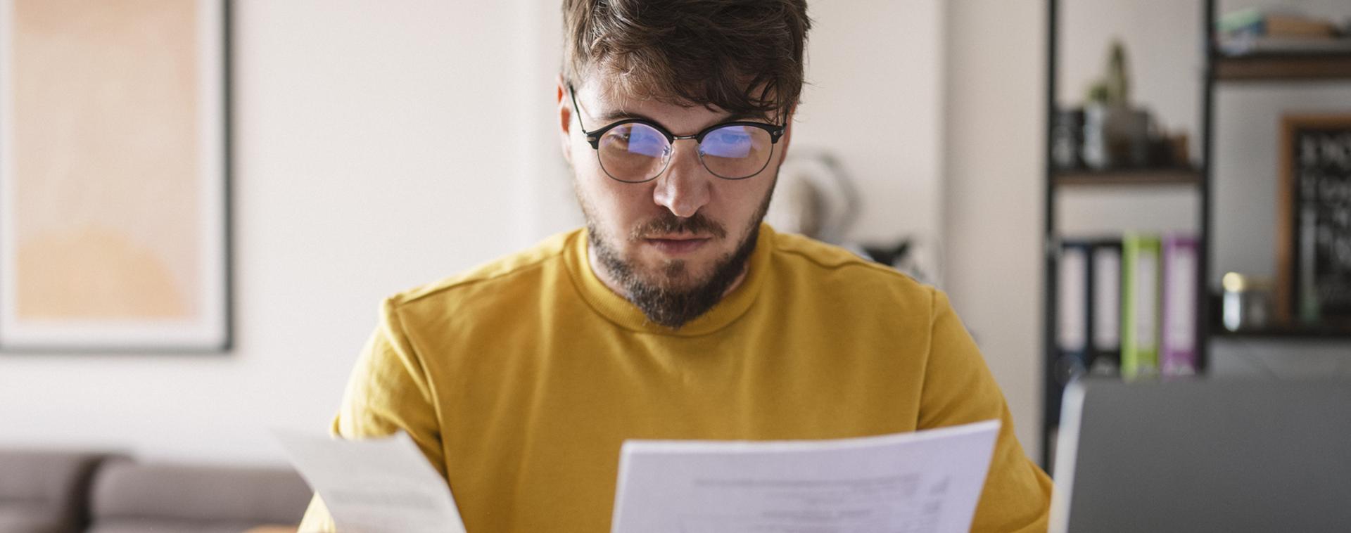 WTAE-TV Feature: Copay Accumulators – Who Really Benefits? | NBDF