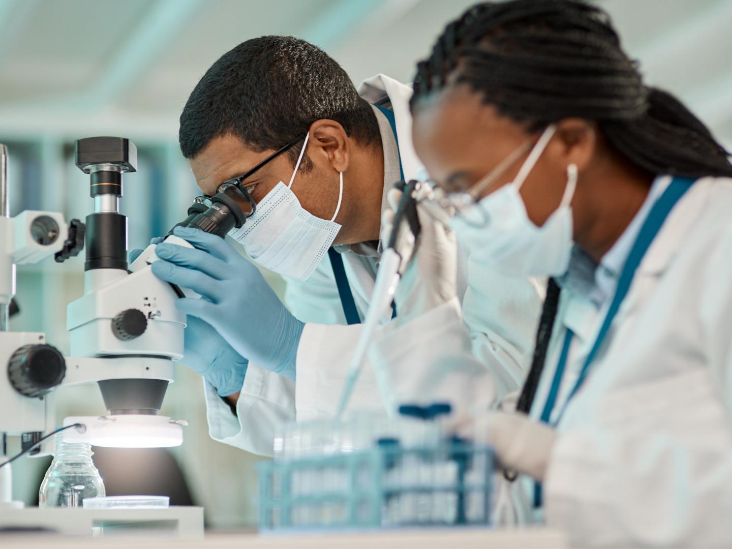 Understanding Clinical Trials | National Bleeding Disorders Foundation