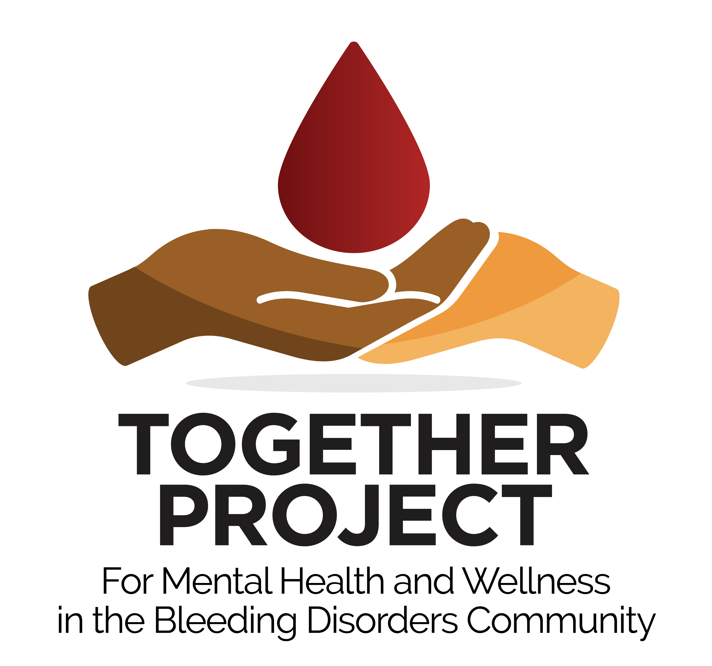 NHF and HFA Unite in New Partnership | NBDF