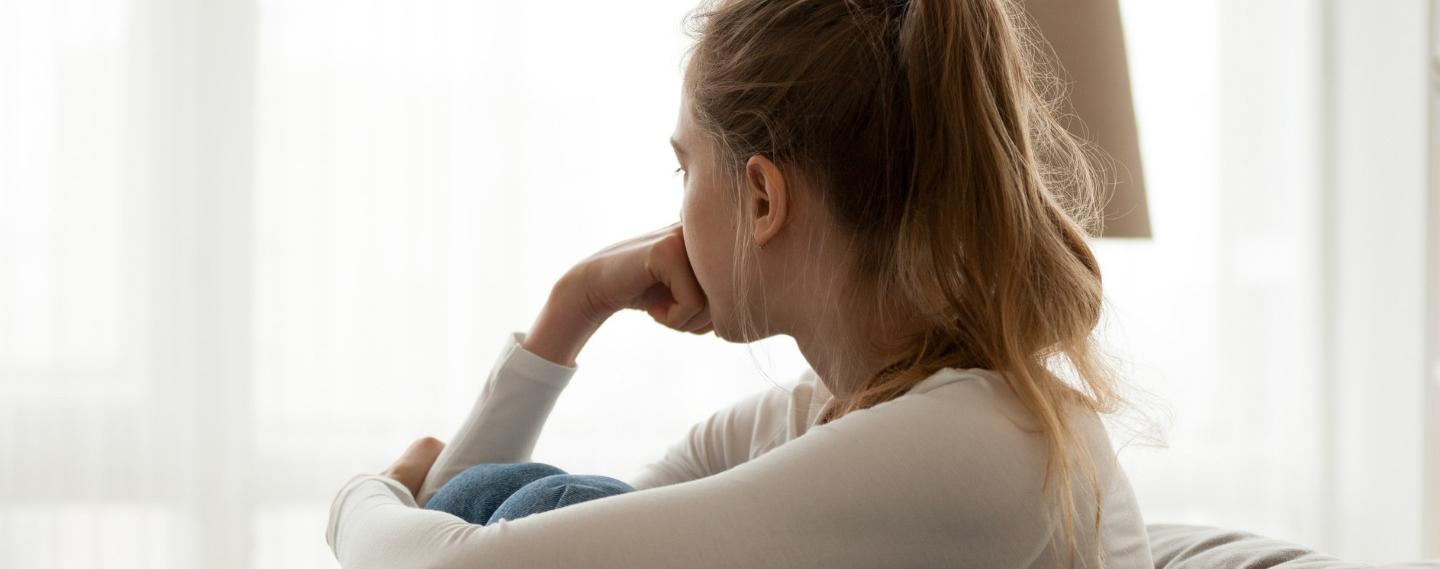 New Document to Help Residential Substance Use Disorder Placement for ...