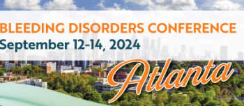 Upcoming Events for the Bleeding Disorders Community | NBDF