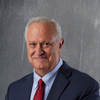 Meet the National Bleeding Disorders Foundation Staff | NBDF