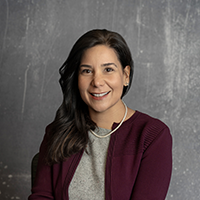 Meet the National Bleeding Disorders Foundation Staff | NBDF