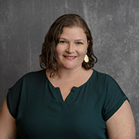 Meet the National Bleeding Disorders Foundation Staff | NBDF