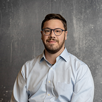 Meet the National Bleeding Disorders Foundation Staff | NBDF