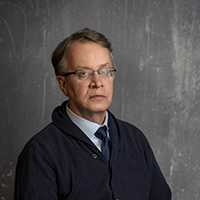 Meet the National Bleeding Disorders Foundation Staff | NBDF